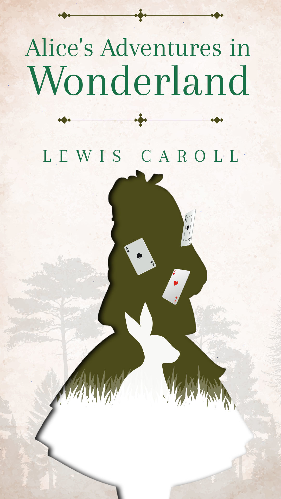 Read Kids Book ‘Alice’s Adventures In Wonderland’ Online | Subscribe ...