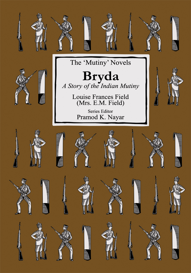 Read Kids Book ‘Bryda’ Online | Subscribe & Download App | Getlitt!