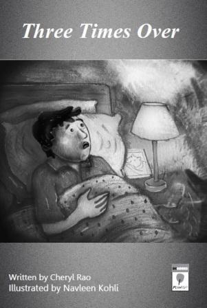 Read Kids Book ‘Three Times Over’ Online | Subscribe & Download App ...
